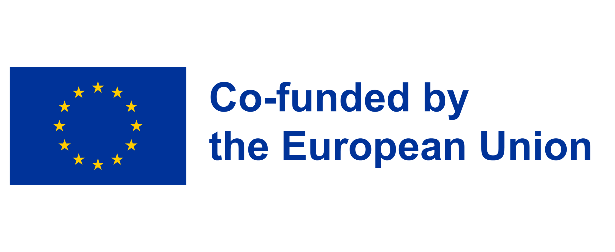 Home Page - Northern Roots